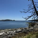Drumbeg Provincial Park Loop, British Columbia, Canada - 118 Reviews ...