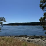 Drumbeg Provincial Park Loop, British Columbia, Canada - 118 Reviews ...