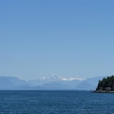 Drumbeg Provincial Park Loop, British Columbia, Canada - 118 Reviews ...