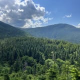 Mount Avalon, New Hampshire - 895 Reviews, Map | AllTrails