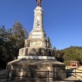 Monroe Ridge Trail and the Monument Trail, California - 871 Reviews ...