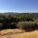 Monroe Ridge Trail and the Monument Trail, California - 871 Reviews ...