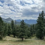 Green Mountain West Ridge Trail, Colorado - 6,719 Reviews, Map | AllTrails