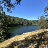 Killarney Lake Loop , British Columbia, Canada - 408 Reviews, Map ...