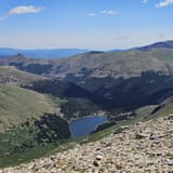 Square Top Mountain, Colorado - 1,447 Reviews, Map | AllTrails