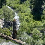 Eagle Falls Vista Point Loop, California - 1,557 Reviews, Map | AllTrails