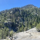 Eagle Falls Vista Point Loop, California - 1,557 Reviews, Map | AllTrails
