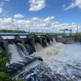 Soo Line Trail Southern Route, Minnesota - 35 Reviews, Map | AllTrails