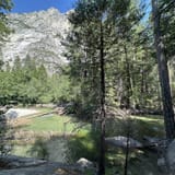 Mist Falls, California - 2,698 Reviews, Map | AllTrails