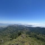 Verna Dunshee Loop, California - 266 Reviews, Map | AllTrails