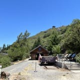 Verna Dunshee Loop, California - 266 Reviews, Map | AllTrails