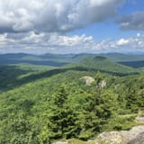 Moxham Mountain Trail, New York - 1,492 Reviews, Map | AllTrails