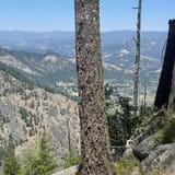 Icicle Ridge Trail Overlook, Washington - 3,938 Reviews, Map | AllTrails