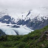 Portage Pass Trail, Alaska - 2,151 Reviews, Map | AllTrails