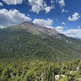 Lookout Mountain Trail, Colorado - 187 Reviews, Map | AllTrails