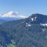 Mount Catherine (#1348), Washington - 894 Reviews, Map | AllTrails