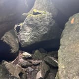 Mount Adams via Air Line Trail, New Hampshire - 729 Reviews, Map ...