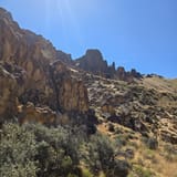 Timber Gulch, Oregon - 61 Reviews, Map | AllTrails