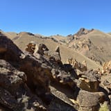 Timber Gulch, Oregon - 61 Reviews, Map | AllTrails