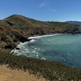 Mori Point Loop Trail, California - 5,218 Reviews, Map | AllTrails