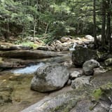 Sabbaday Falls , New Hampshire - 1,563 Reviews, Map | AllTrails