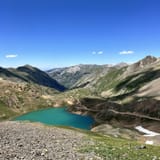 Poughkeepsie Gulch OHV Trail, Colorado - 83 Reviews, Map | AllTrails
