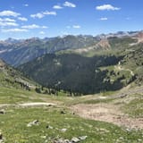 Poughkeepsie Gulch OHV Trail, Colorado - 83 Reviews, Map | AllTrails