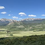 Kenosha Pass North, Colorado - 1,693 Reviews, Map | AllTrails