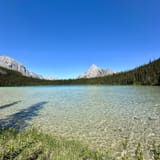 Karst Spring Trail, Alberta, Canada - 1,006 Reviews, Map | AllTrails