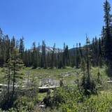 Karst Spring Trail, Alberta, Canada - 1,006 Reviews, Map | AllTrails