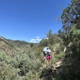 Beaver Brook Trail, Colorado - 1,514 Reviews, Map | AllTrails