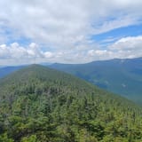 Zealand Bonds Traverse, New Hampshire - 742 Reviews, Map | AllTrails