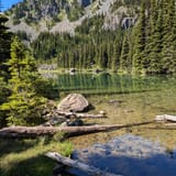 Silver Lake Way Trail, Washington - 466 Reviews, Map | AllTrails