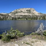 Ruth Lake Trail, Utah - 495 Reviews, Map | AllTrails