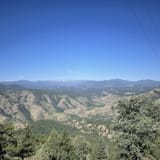Mount Morrison Trail, Colorado - 6,242 Reviews, Map | AllTrails
