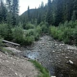 Officers Gulch, Colorado - 762 Reviews, Map | AllTrails