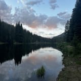 Officers Gulch, Colorado - 762 Reviews, Map | AllTrails