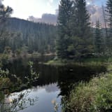 Officers Gulch, Colorado - 762 Reviews, Map | AllTrails