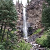 Treasure Falls Trail, Colorado - 1,423 Reviews, Map | AllTrails