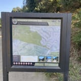 Powder Canyon Loop Trail, California - 2,405 Reviews, Map | AllTrails