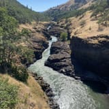 Klickitat River Trail, Washington - 144 Reviews, Map | AllTrails