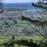 Hauʻula Loop, Oahu, Hawaii - 2,229 Reviews, Map | AllTrails
