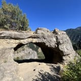 Wind Cave Trail, Utah - 2,549 Reviews, Map | AllTrails