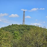 High Point Monument, New Jersey - 549 Reviews, Map | AllTrails