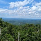 Mount Toby Trail, Massachusetts - 1,163 Reviews, Map | AllTrails