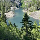 Spectacle Lake, Washington - 582 Reviews, Map | AllTrails