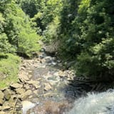 Waterdown Trail to Smokey Hollow, Ontario, Canada - 2,445 Reviews, Map ...