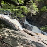 Auger Falls Loop, New York - 760 Reviews, Map | AllTrails