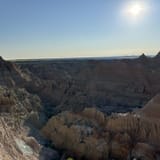 The Window Trail, South Dakota - 1,597 Reviews, Map | AllTrails