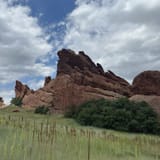 Carpenter Peak Trail, Colorado - 3,716 Reviews, Map | AllTrails